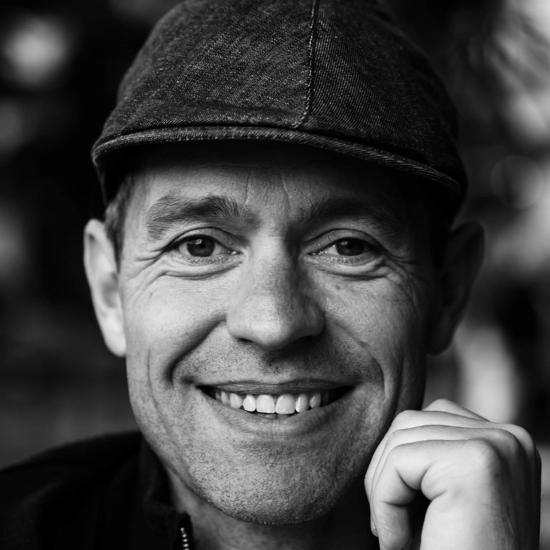 LOKAL SERVICE – JBE & Co.